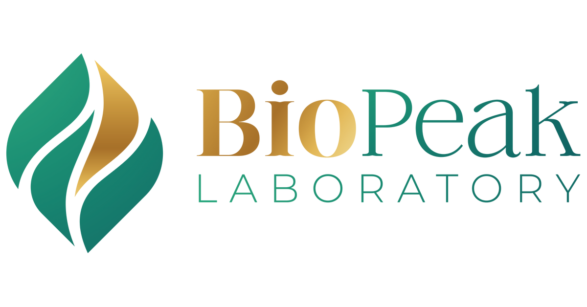 BioPeak Lab