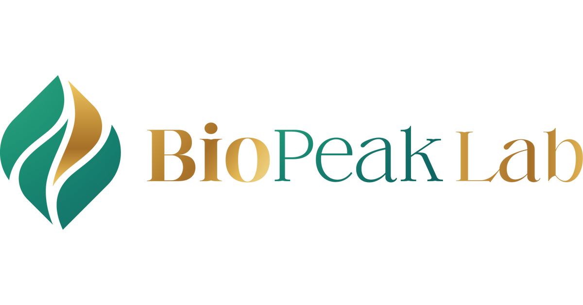 BioPeak Lab